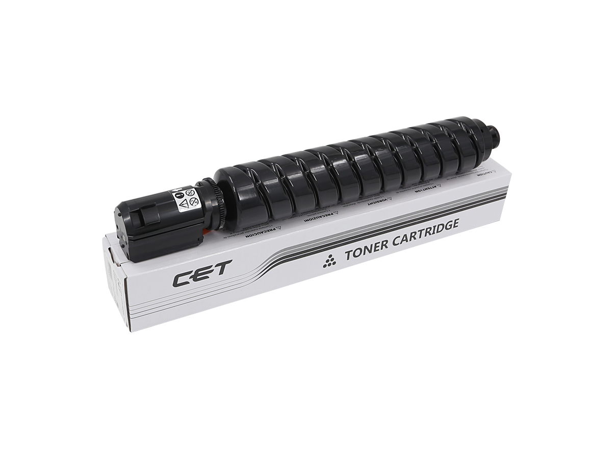 NPG-87 CET专利成品粉 1