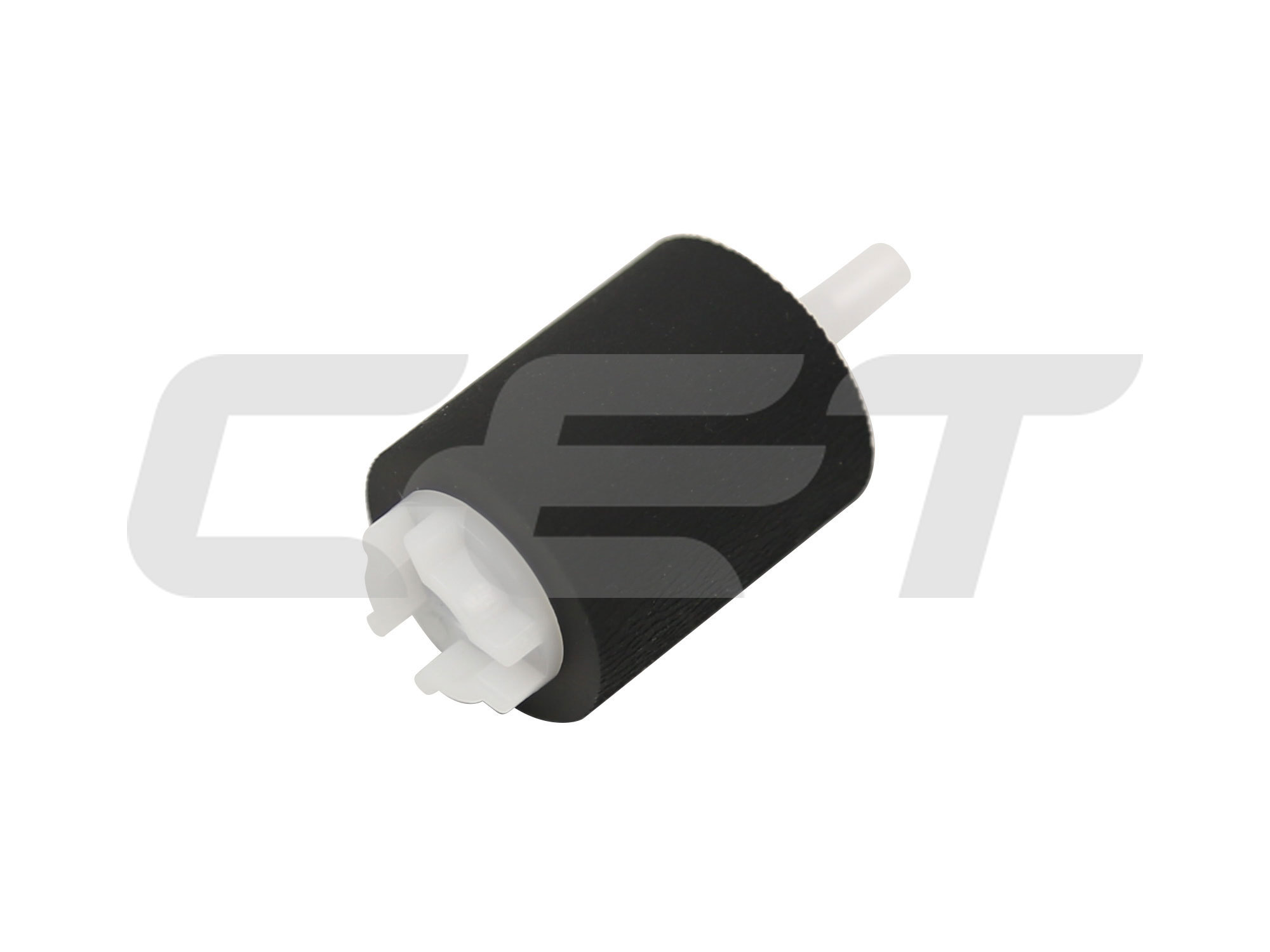 Paper Pickup/Feed Roller 1
